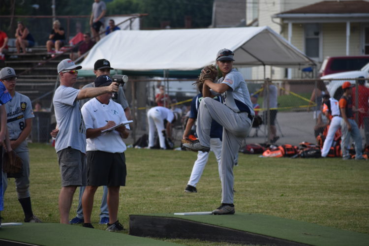 Showcase Event Kicks Off Beast Weekend | News, Sports, Jobs - The ...